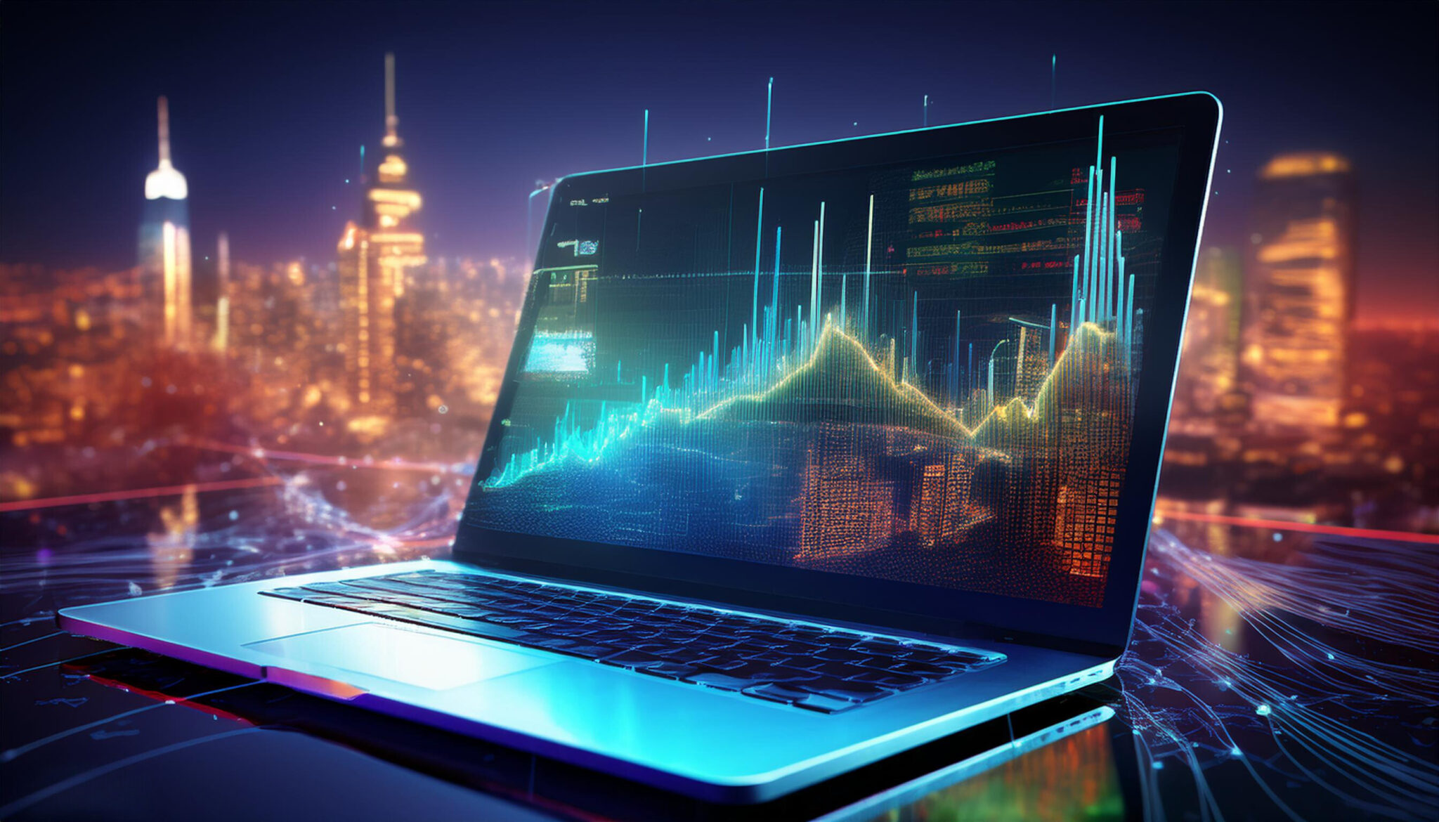 Modern Wealth Creation Methods by Andrew Tate